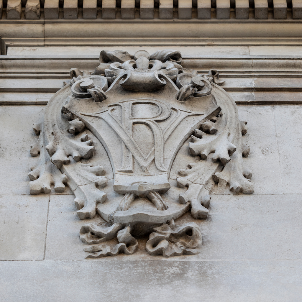 Our History - The Parkgate Hotel