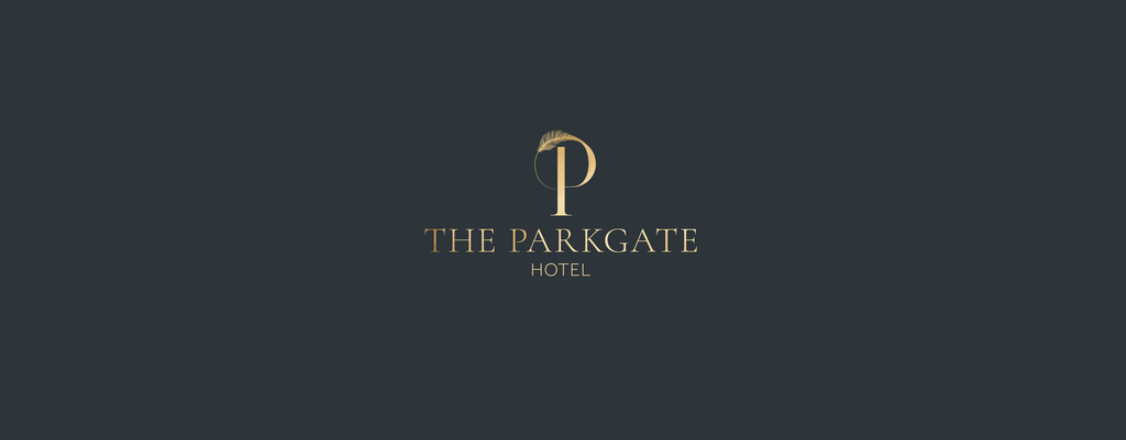 The Parkgate Hotel | Cardiff's Finest 4-Star Luxury Hotel