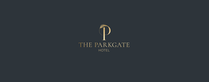 The Parkgate Hotel | Cardiff's Finest 4-Star Luxury Hotel