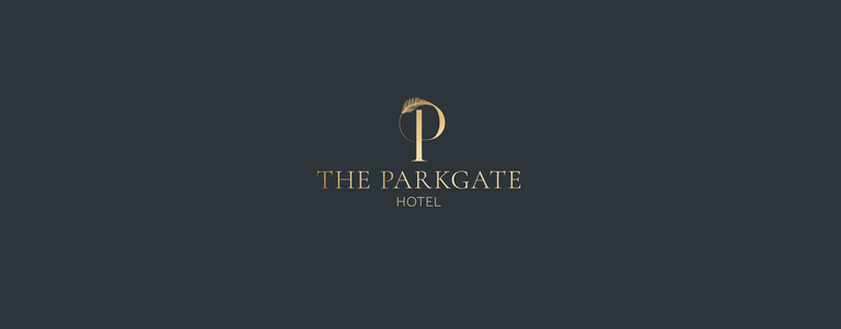 The Parkgate Hotel | Cardiff's Finest 4-Star Luxury Hotel