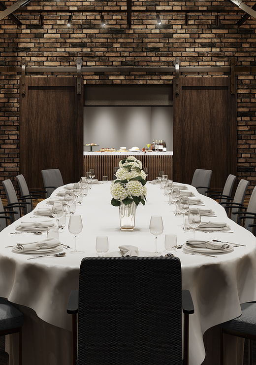 Weddings - The Parkgate Hotel