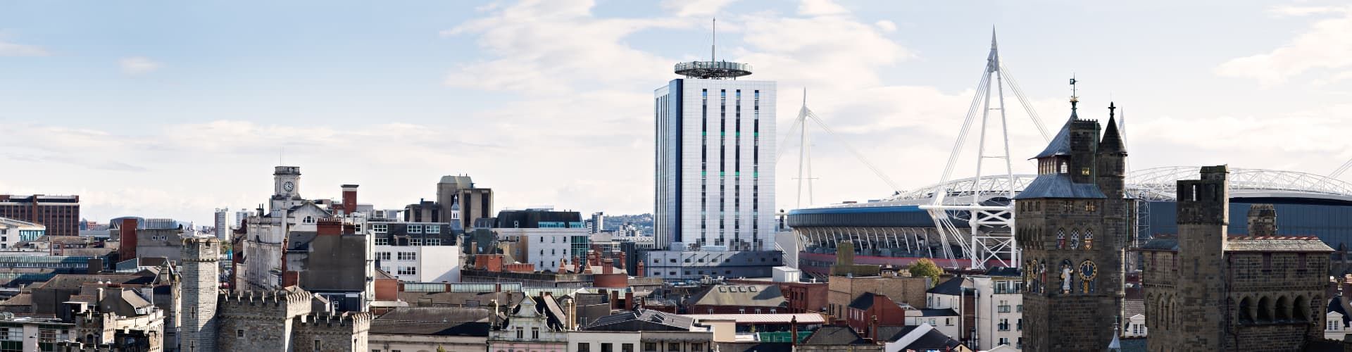 What's On Near Me | The Parkgate Hotel