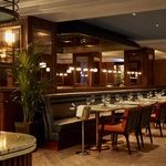 Restaurant & Bar Menus - Dining in Cardiff | The Parkgate Hotel
