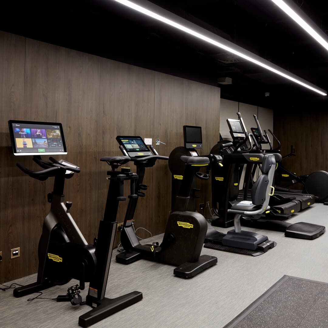 Cardiff Spa & Wellness Center | Book Your Cardiff Spa day Online