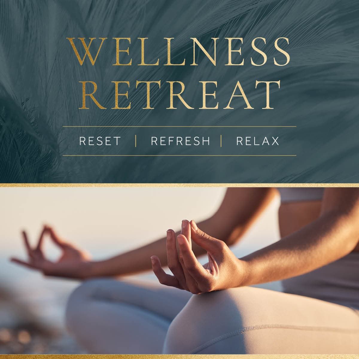 Cardiff Spa & Wellness Center | Book Your Cardiff Spa day Online