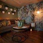 Cardiff Spa & Wellness Center | Book Your Cardiff Spa day Online