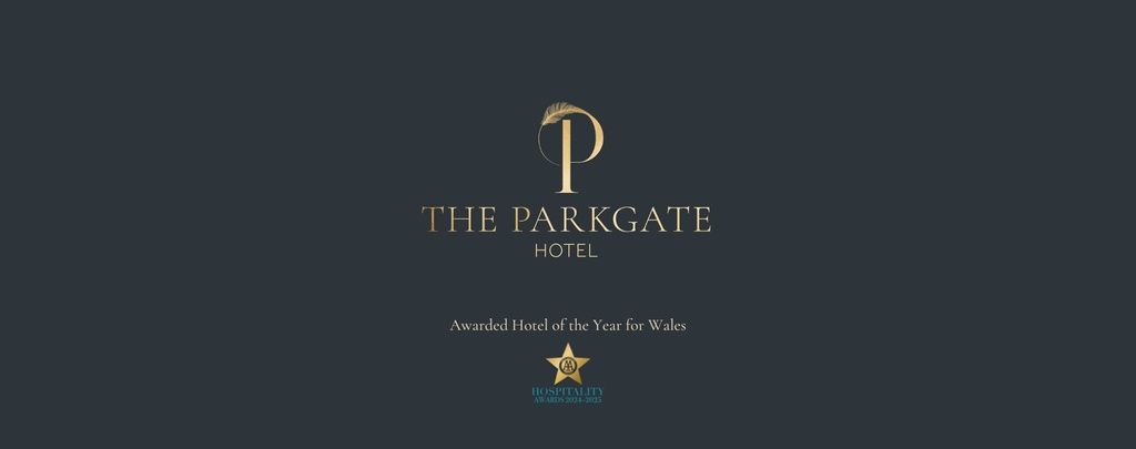 The Parkgate Hotel | Cardiff's Finest 5-Star Luxury Hotel