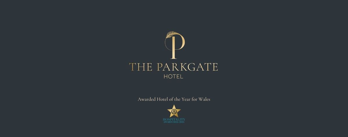 The Parkgate Hotel | Cardiff's Finest 4-Star Luxury Hotel