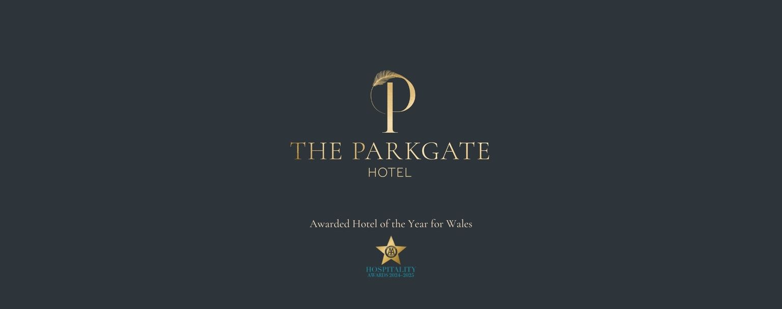 The Parkgate Hotel | Cardiff's Finest 5-Star Luxury Hotel