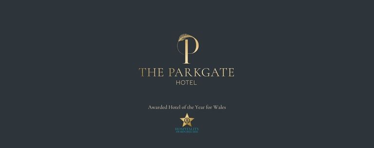 The Parkgate Hotel | Cardiff's Finest 4-Star Luxury Hotel