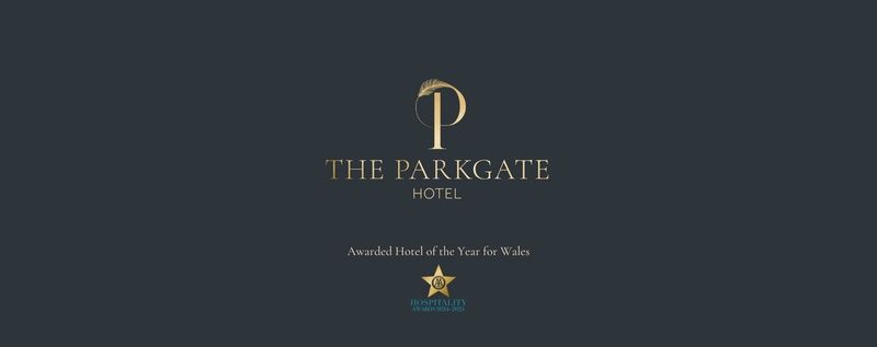 The Parkgate Hotel | Cardiff's Finest 4-Star Luxury Hotel